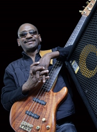 International Society of Bassists - In Memory
